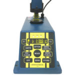 SDHT Spring Tester – Larson Systems Inc.
