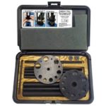 ECT Spring Tester » Larson Systems Inc.