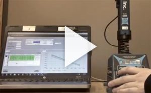 SDC Software – Larson Systems Inc.