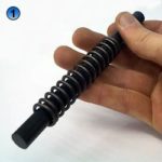 ECT Spring Tester » Larson Systems Inc.