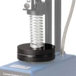 SDHT Spring Tester » Larson Systems Inc.