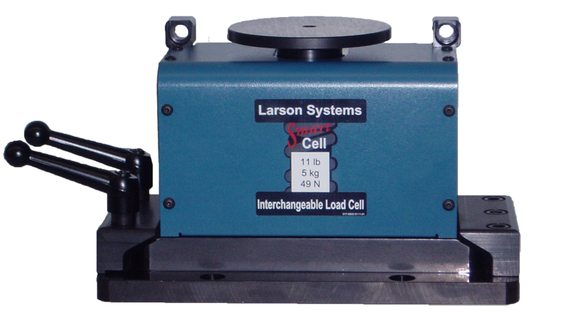 FLASH 24 » Larson Systems Inc.