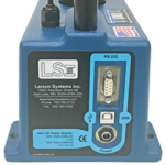 ECT Spring Tester » Larson Systems Inc.