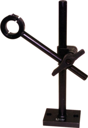 Probes, Tips & Holders – Larson Systems Inc.