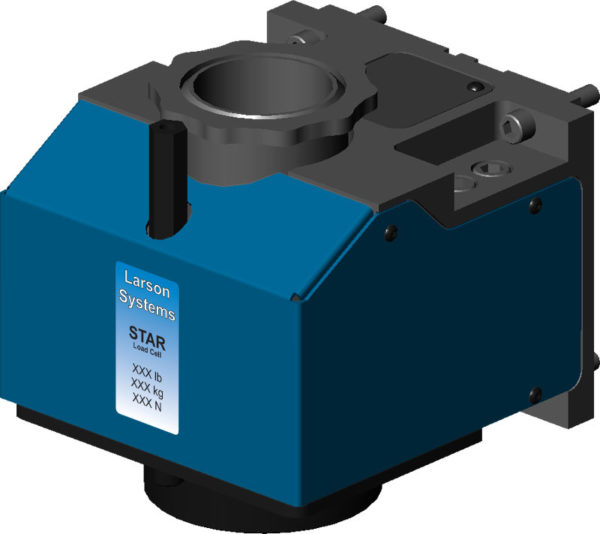 STAR 11 » Larson Systems Inc.