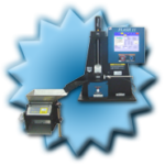 FLASH 11 » Larson Systems Inc.