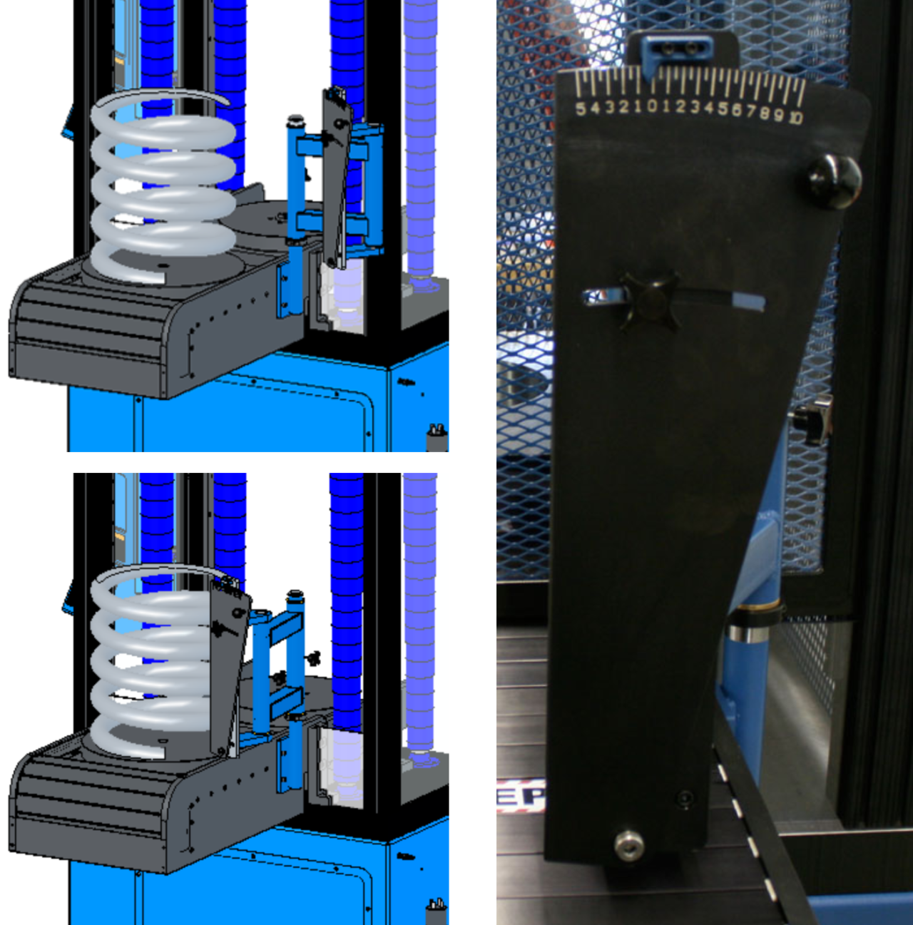 FLASH 36 » Larson Systems Inc.