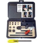 FLASH 11 » Larson Systems Inc.