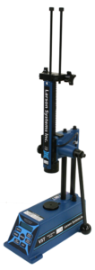 Valve Spring Tester » Larson Systems Inc.