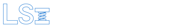 Products » Larson Systems Inc.
