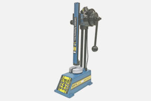 Services » Larson Systems Inc.