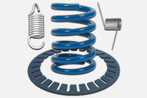 Support » Larson Systems Inc.