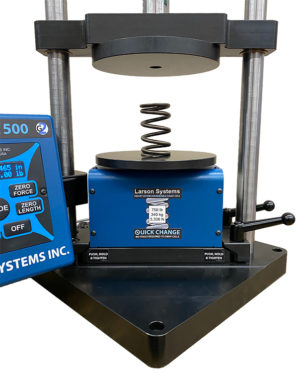 DHT 1500 » Larson Systems Inc.