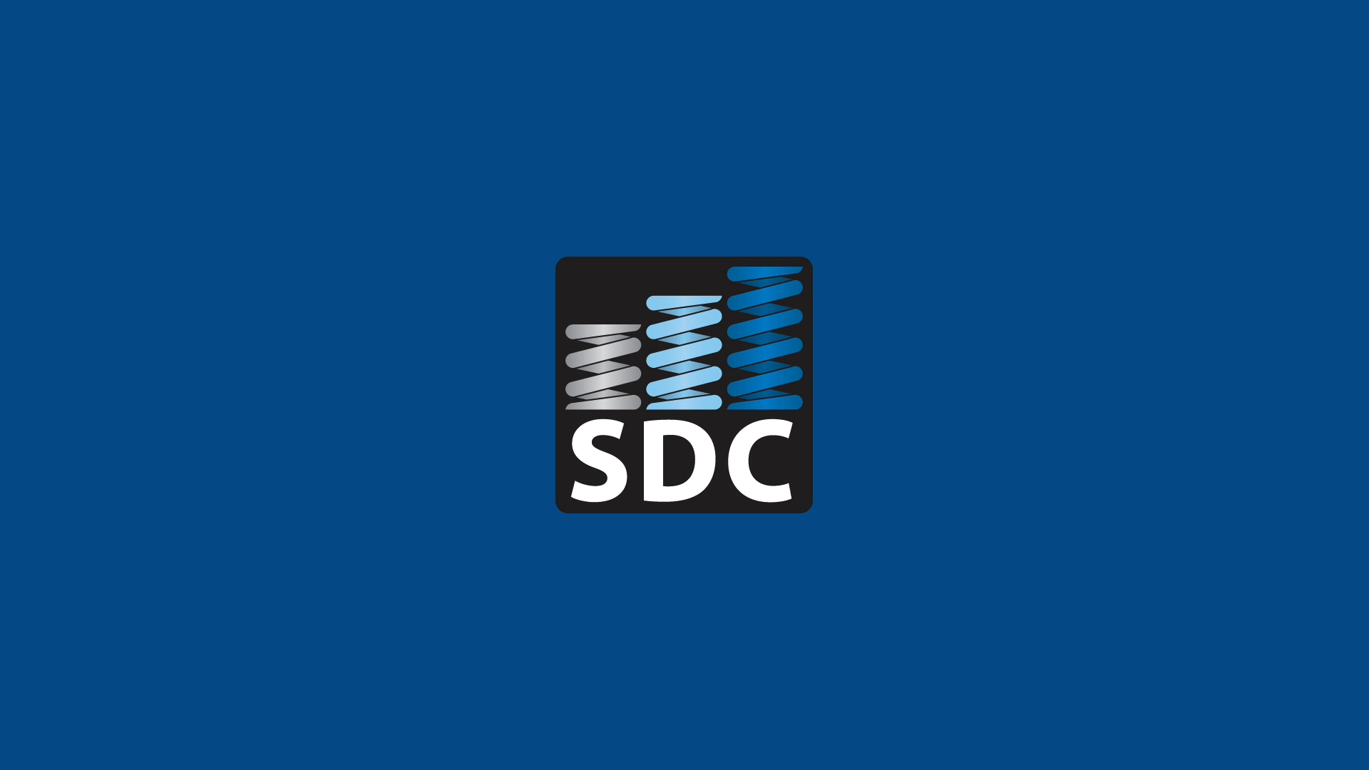 SDC Software » Larson Systems Inc.