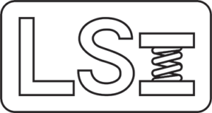 Larson Systems Divisions » Larson Systems Inc.